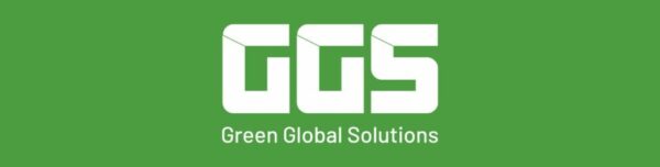 Green Global Solutions GGS